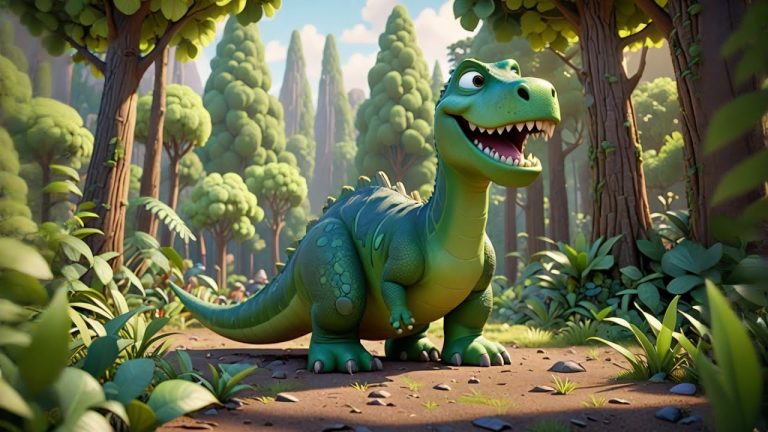 dinosaur songs for kids - Youtube Kids