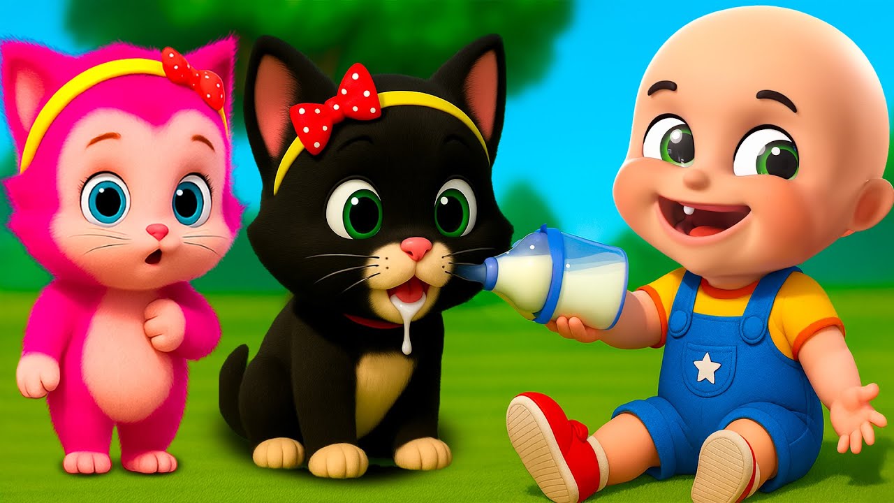 kids songs cocomelon - Youtube Kids
