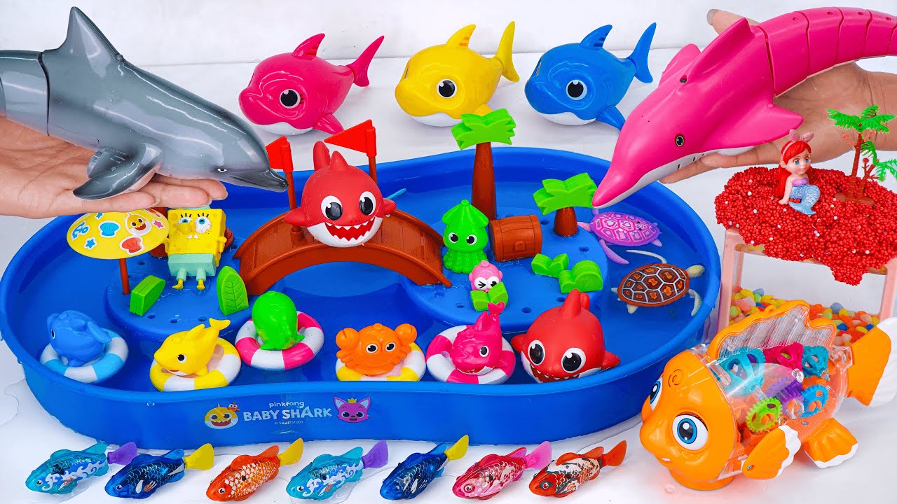 satisfying asmr - Youtube Kids