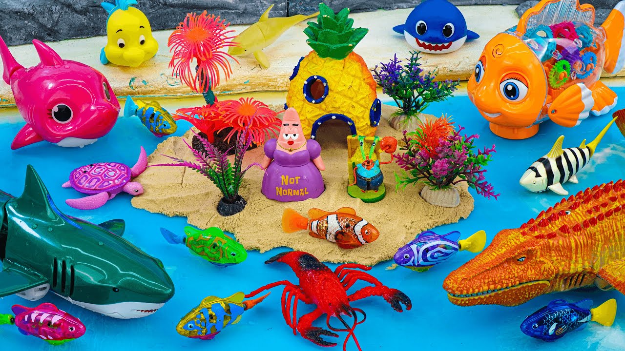 satisfying asmr - Youtube Kids