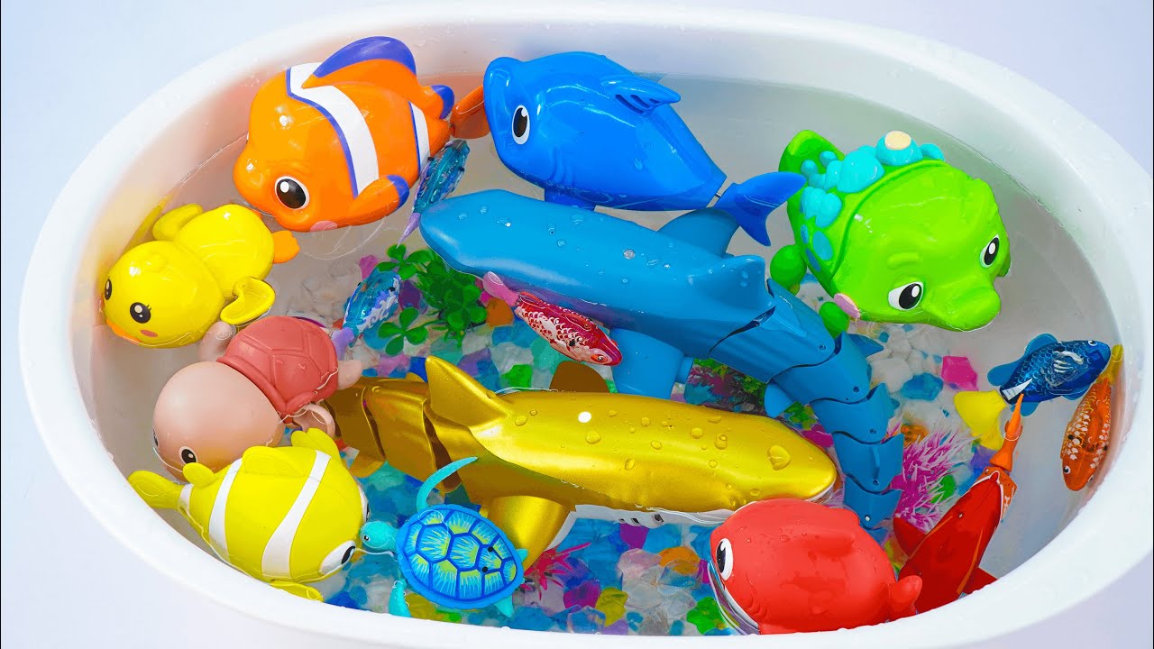 satisfying asmr - Youtube Kids