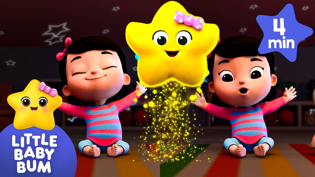 bedtime routine - Youtube Kids