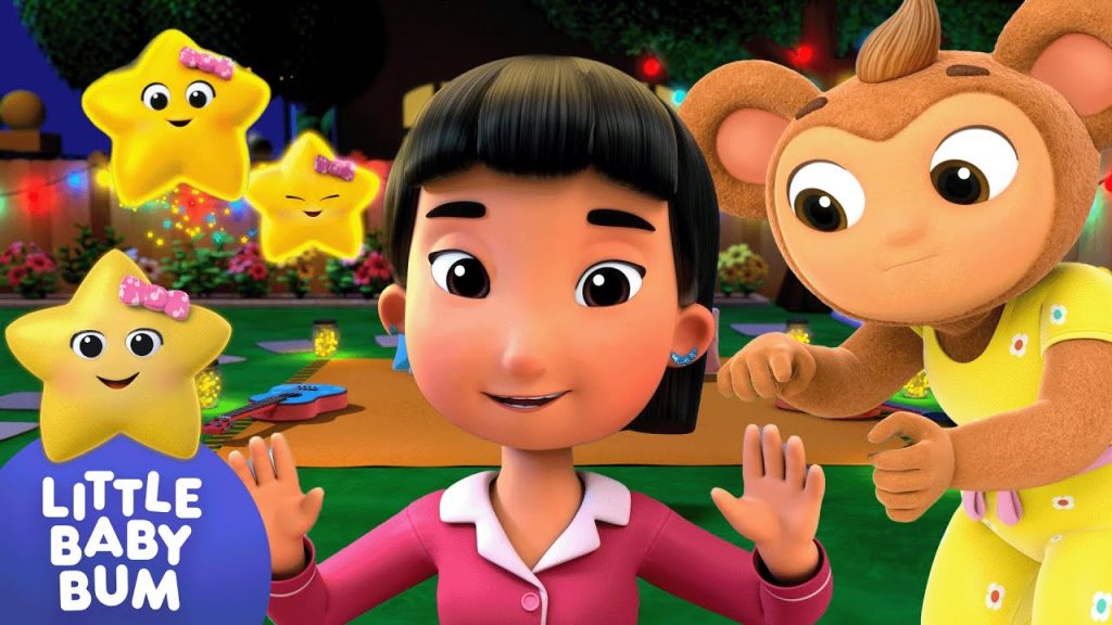 abc songs - Youtube Kids