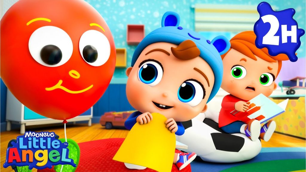 animation movies - Youtube Kids