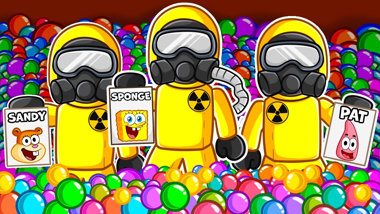 mongoblox - Youtube Kids