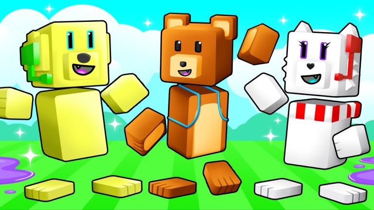 tyler and snowi - Youtube Kids