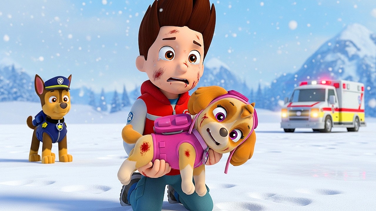 poppy playtime - Youtube Kids