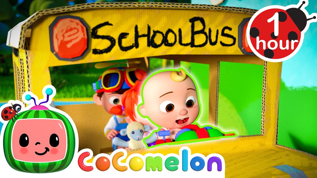 truck - Youtube Kids