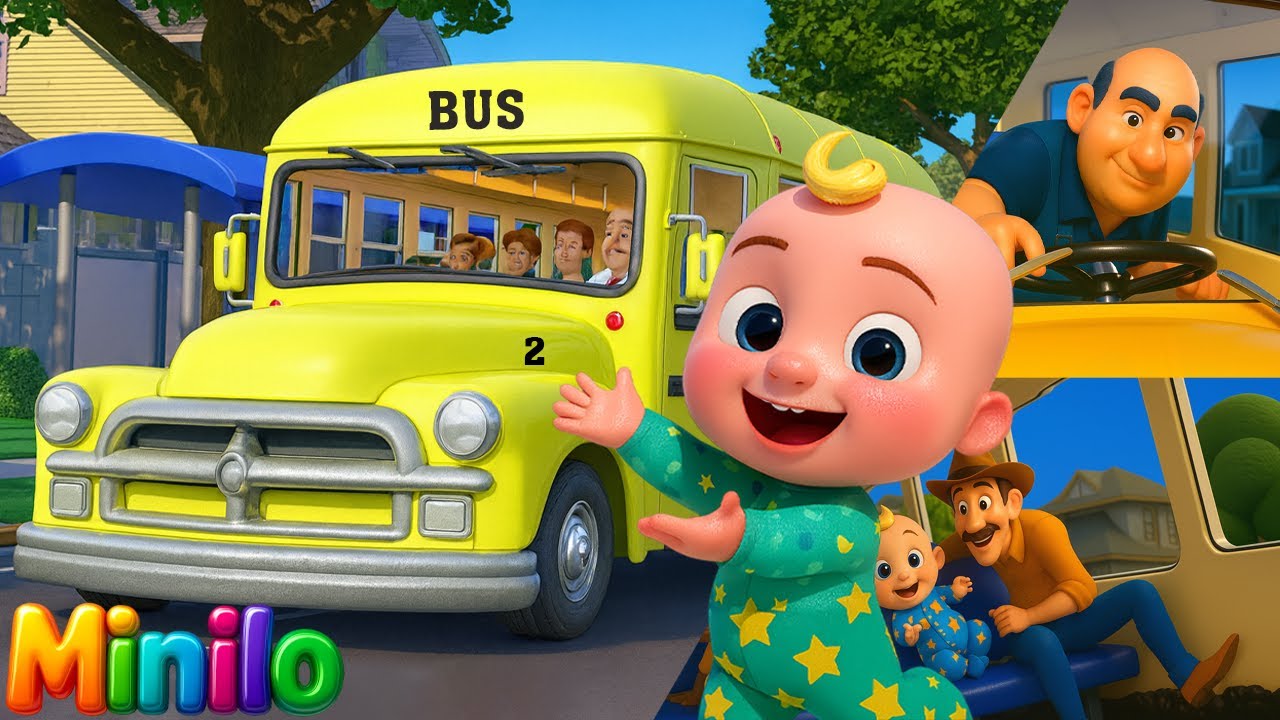 remix for kids - Youtube Kids