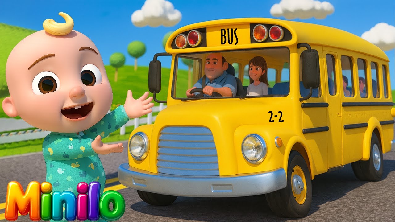 remix for kids - Youtube Kids
