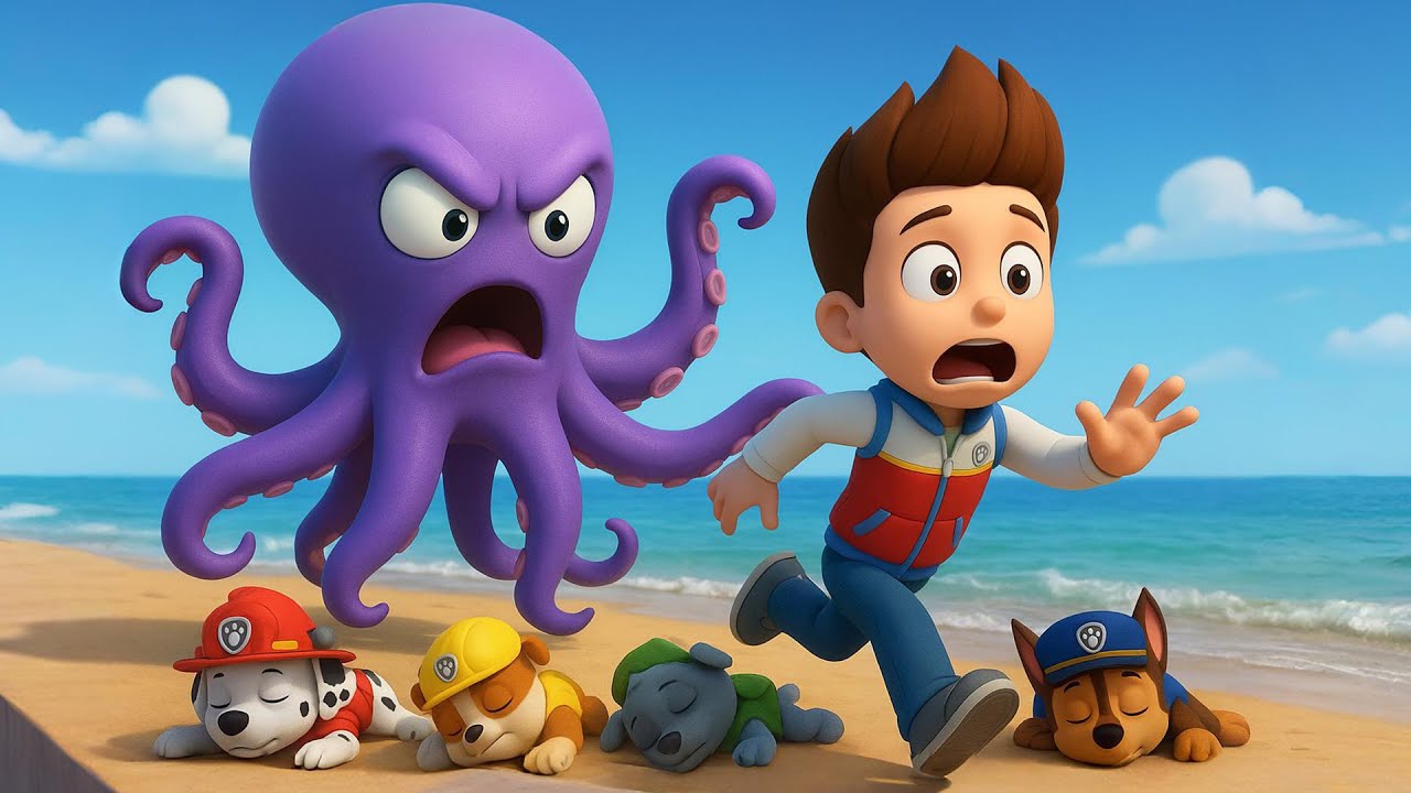 full episodes - Youtube Kids