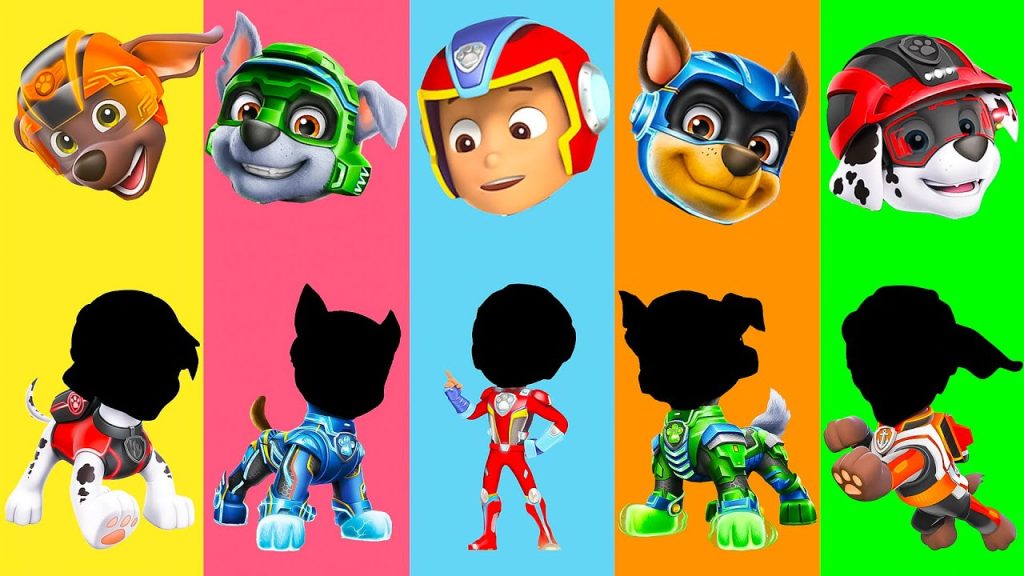 WrongEyesChallenge - Youtube Kids