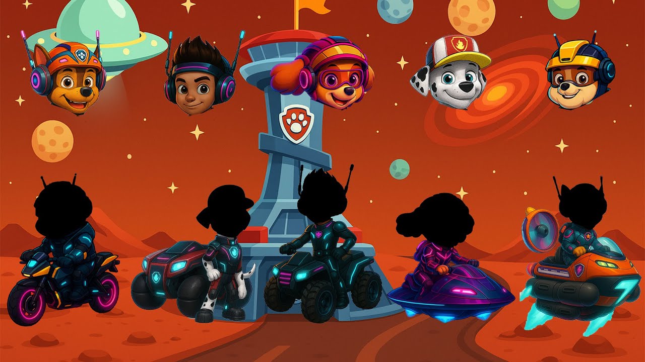 wrong heads - Youtube Kids