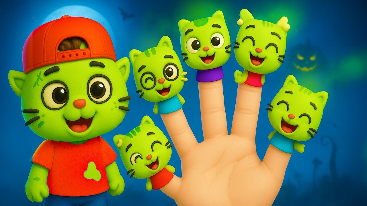 Hey toby - Youtube Kids