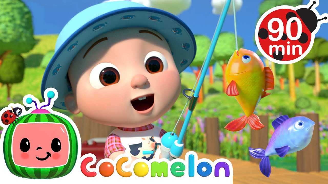 dinosaurs for kids - Youtube Kids