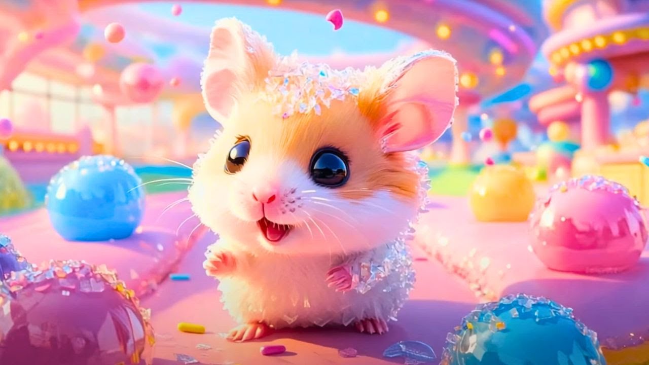 Toddler Dance Music Kids