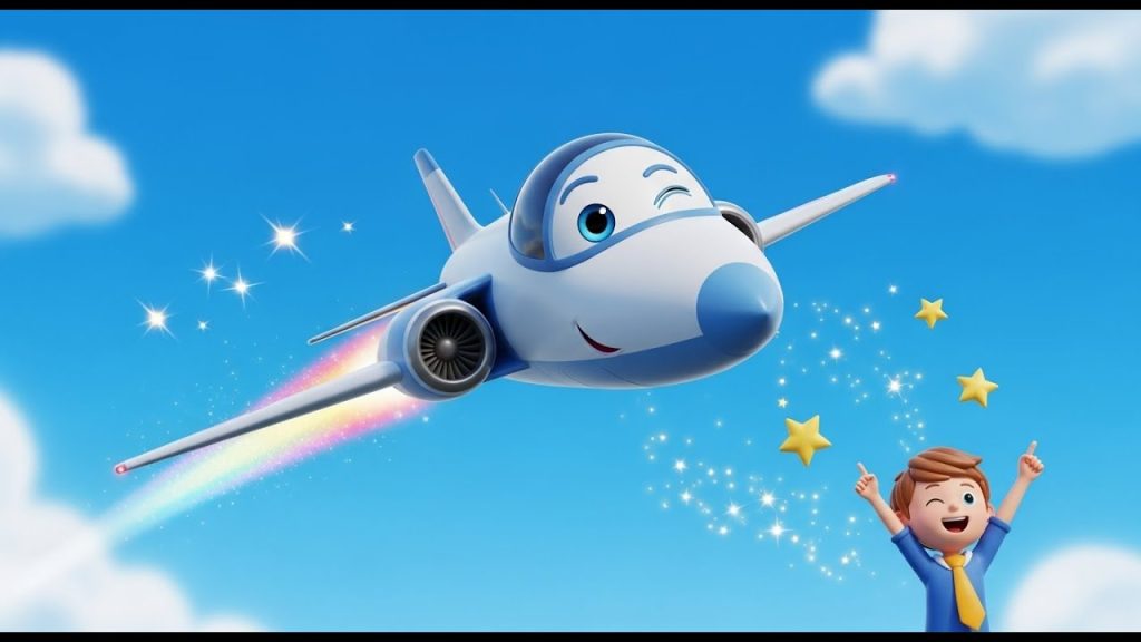 Preschool Alphabet Songs Kids