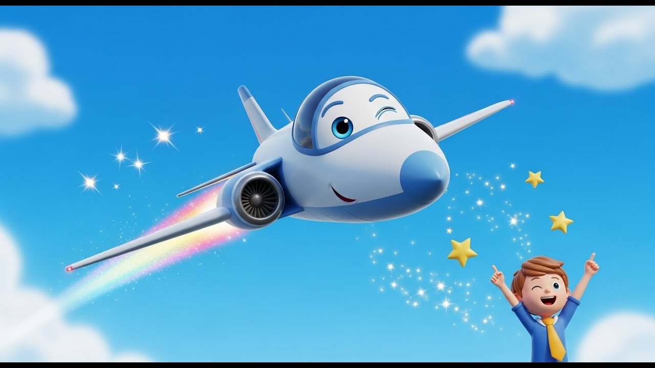 preschool alphabet songs - Youtube Kids