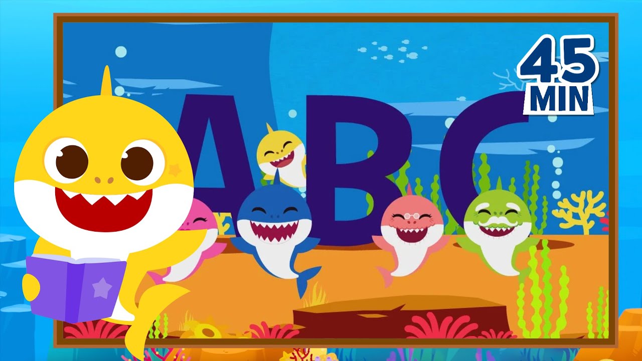 learn math - Youtube Kids