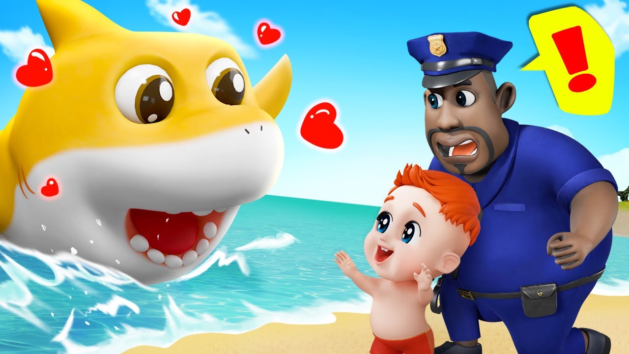 happy - Youtube Kids