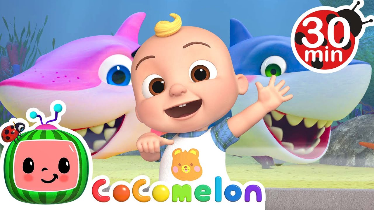 songs for kids - Youtube Kids