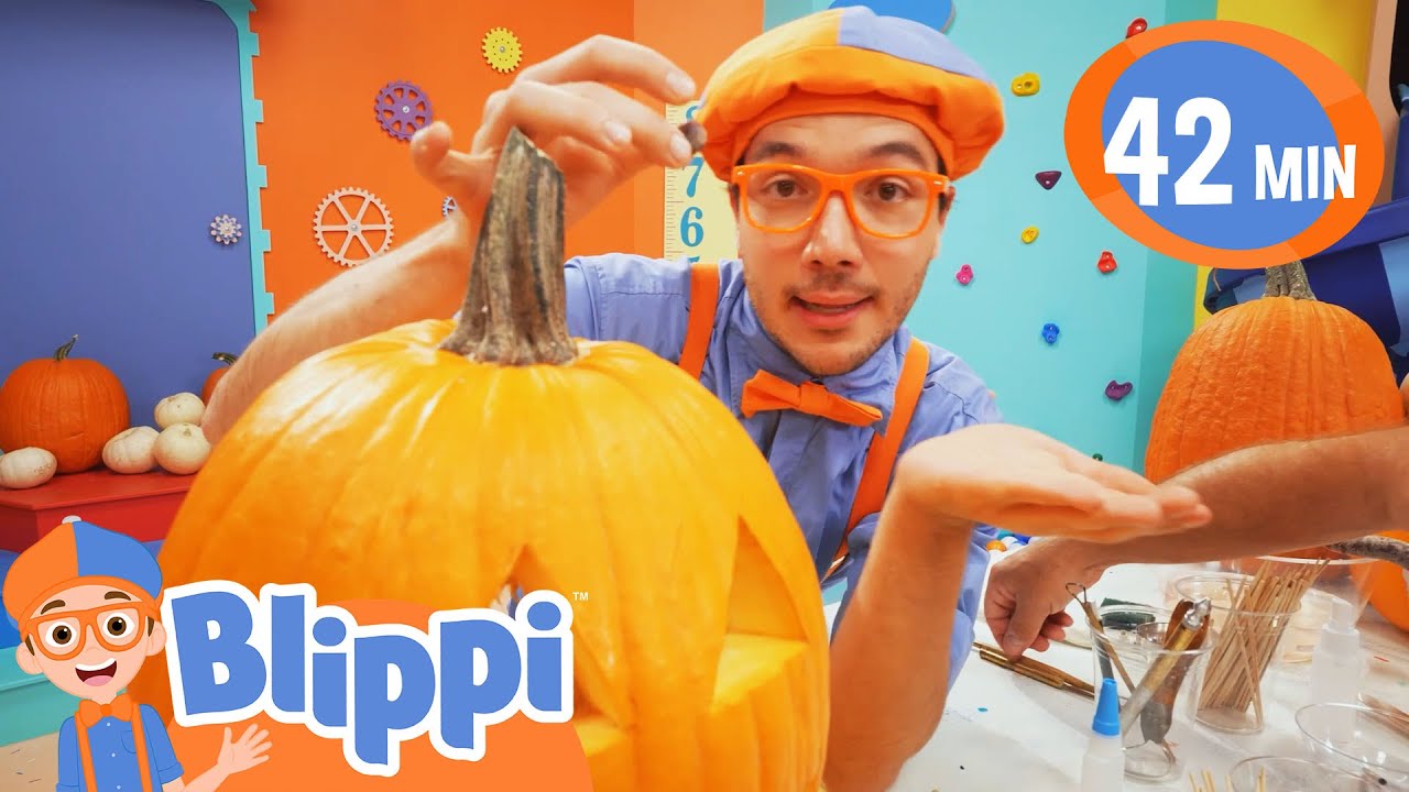 kids learning - Youtube Kids