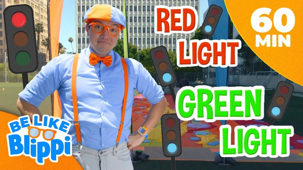 Disney Frozen - Youtube Kids