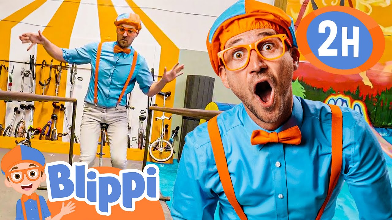 cocomelon - Youtube Kids