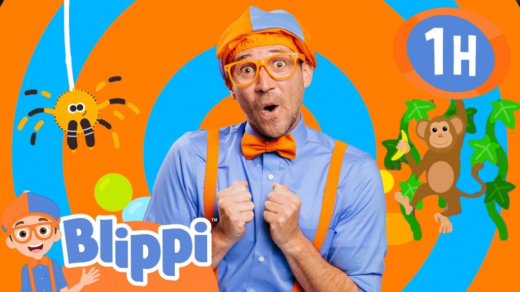 funny - Youtube Kids
