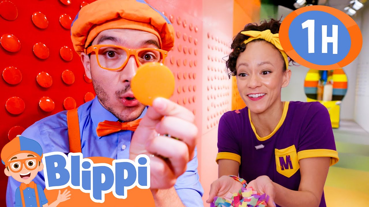 music - Youtube Kids