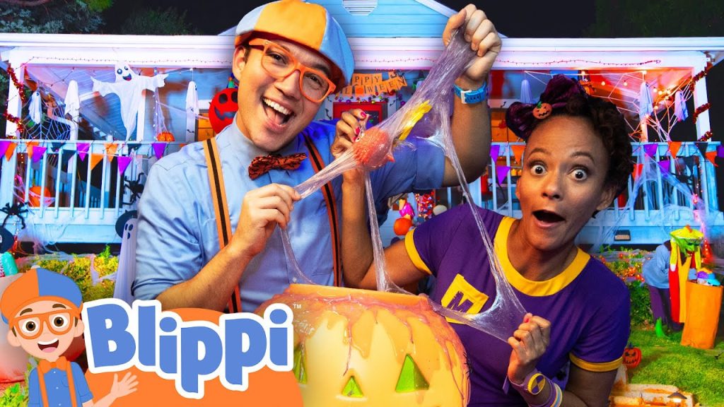 sink or float - Youtube Kids