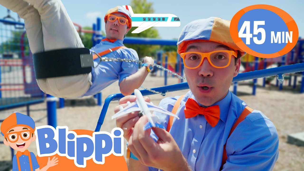 kids tv shows - Youtube Kids