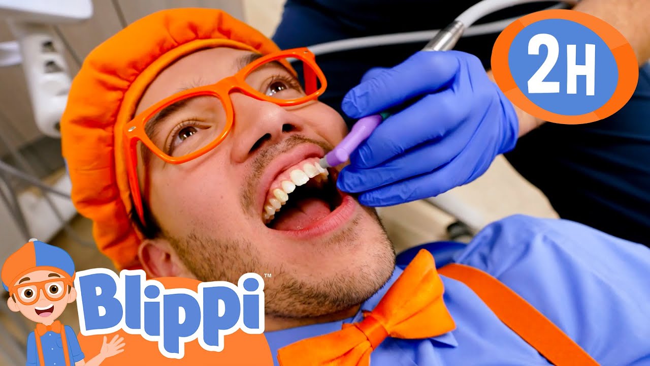 baby videos - Youtube Kids