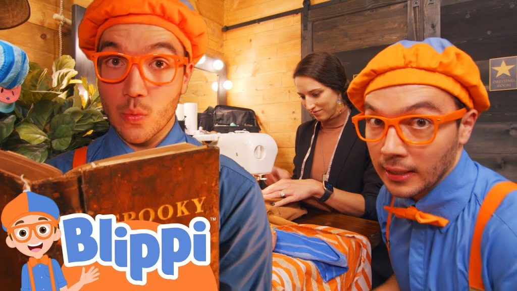 halloween - Youtube Kids