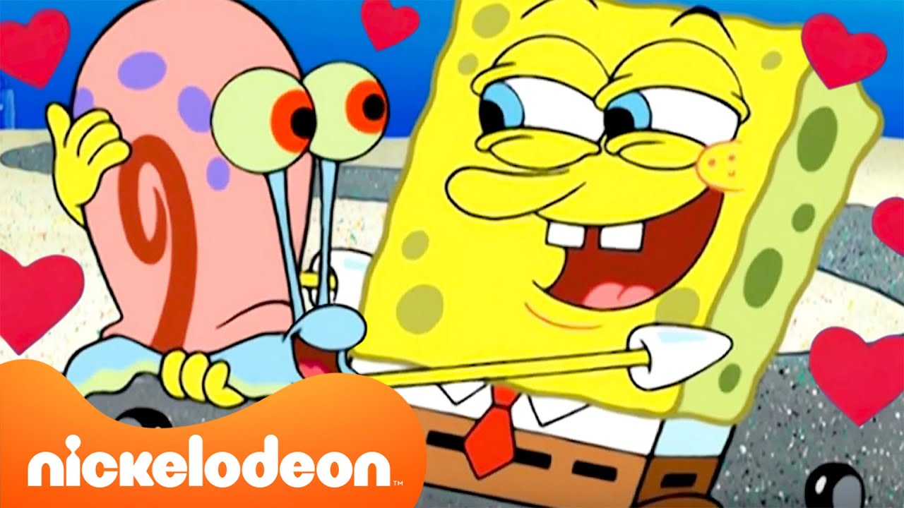 nickelodeon full episodes - Youtube Kids