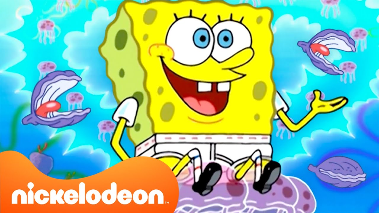 nickelodeon full episodes - Youtube Kids
