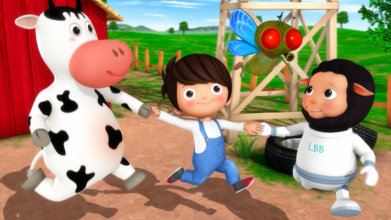 lullabies - Youtube Kids