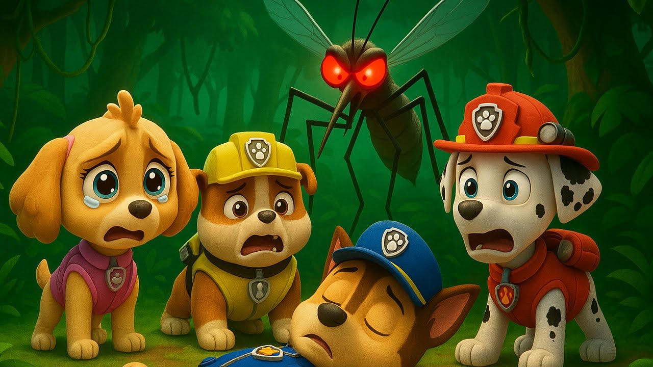 italian brainrot - Youtube Kids