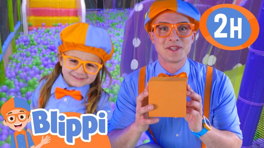 funny - Youtube Kids