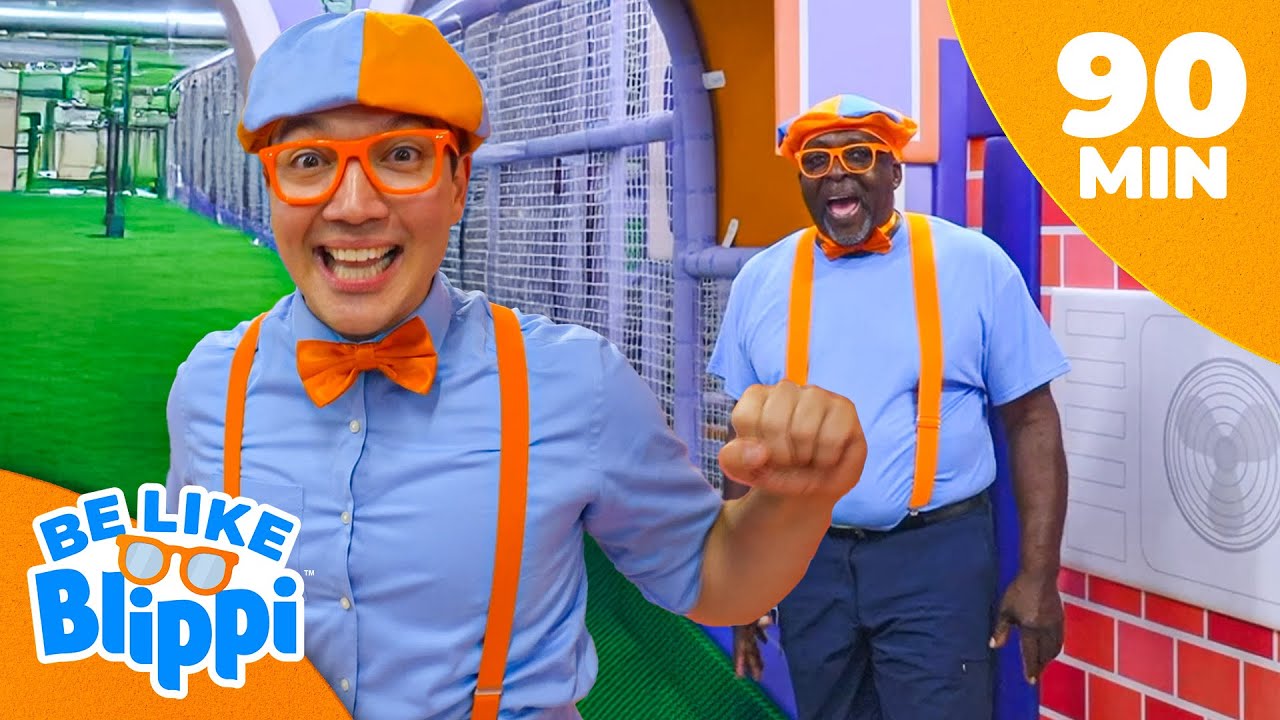 animation movies - Youtube Kids