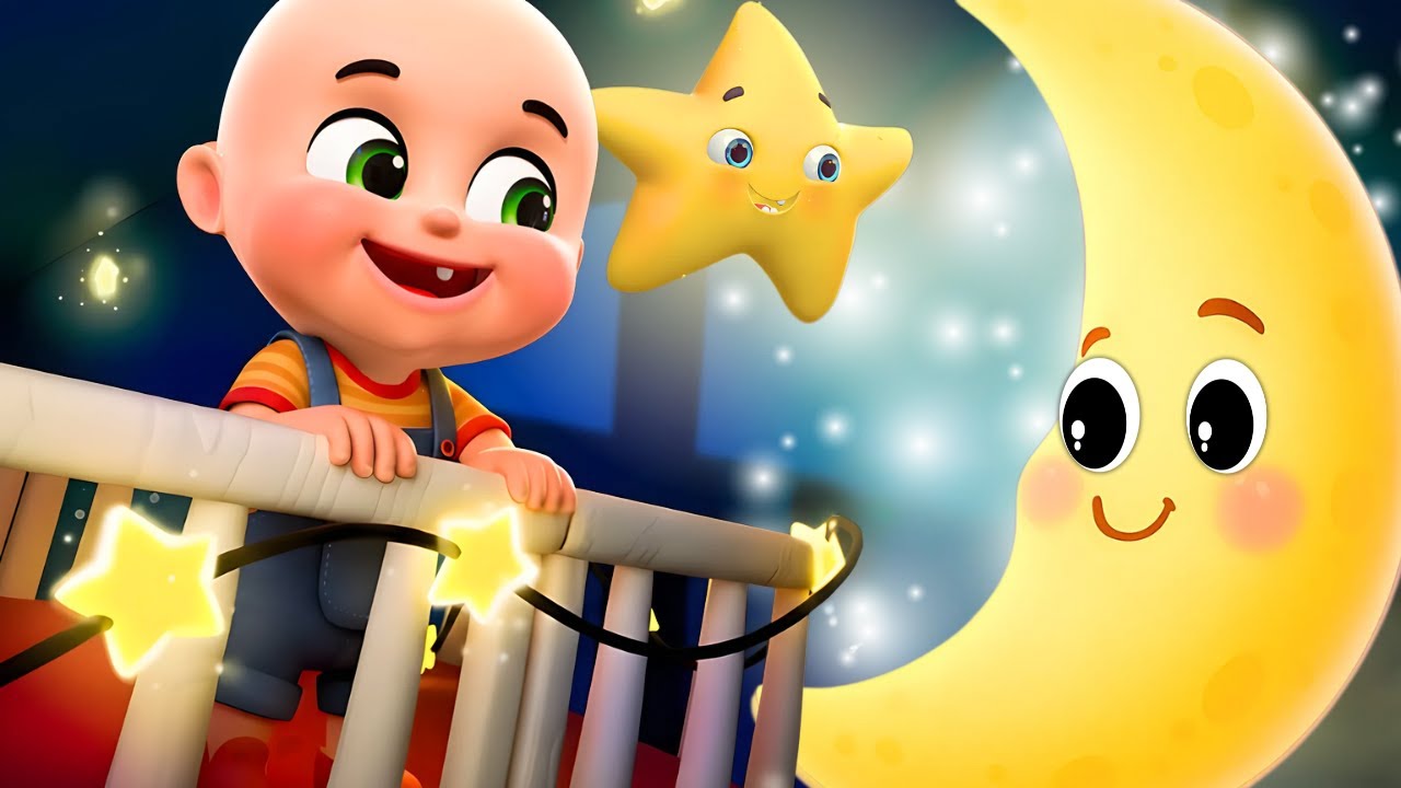 lakdi ki kathi - Youtube Kids