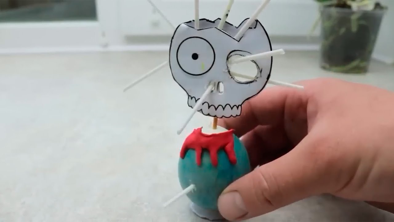 Compilation My Sprunki OC Sandy Cheeks (from SpongeBob Squarepants) # ...