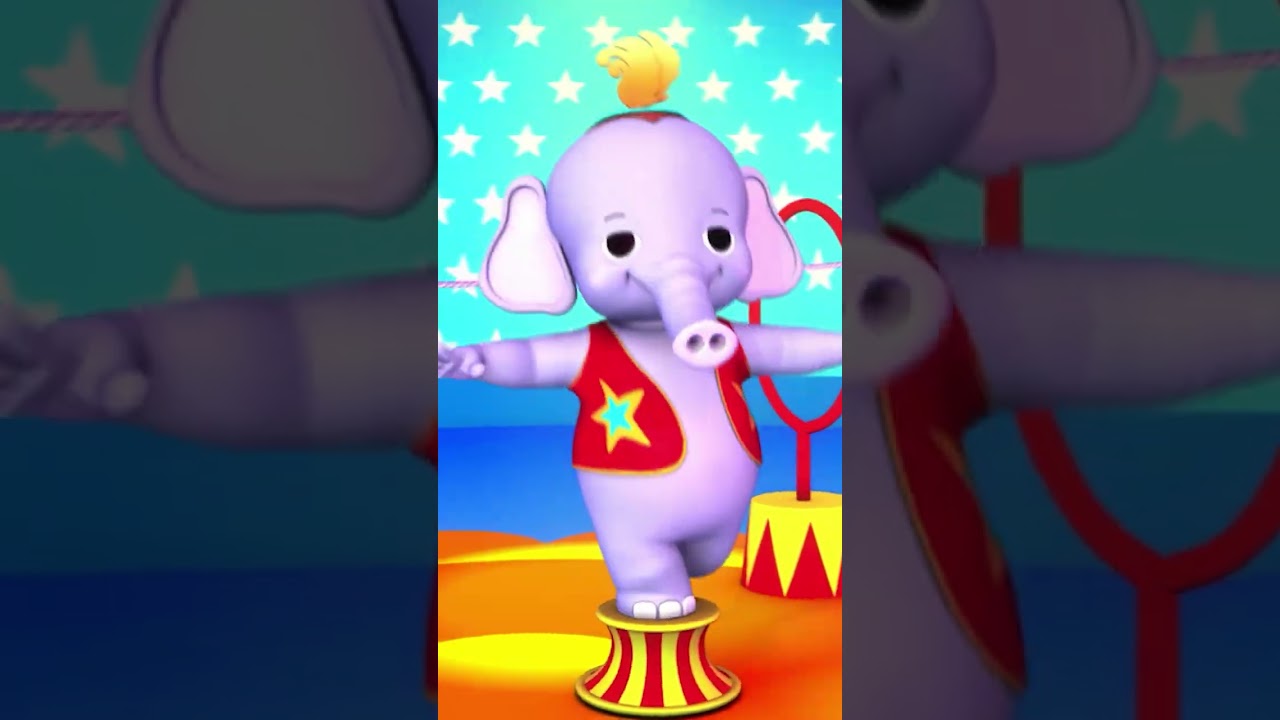 baby cartoons - Youtube Kids