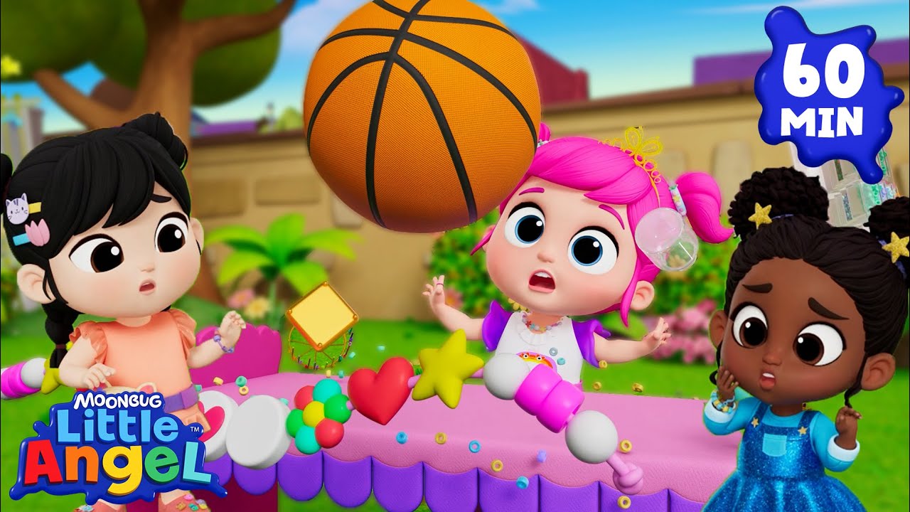 little angle - Youtube Kids