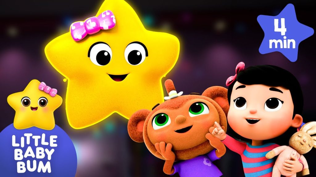 LoobyLoo - Youtube Kids