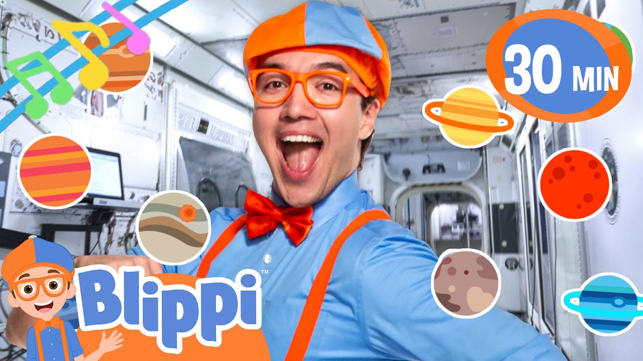 baby cartoons - Youtube Kids