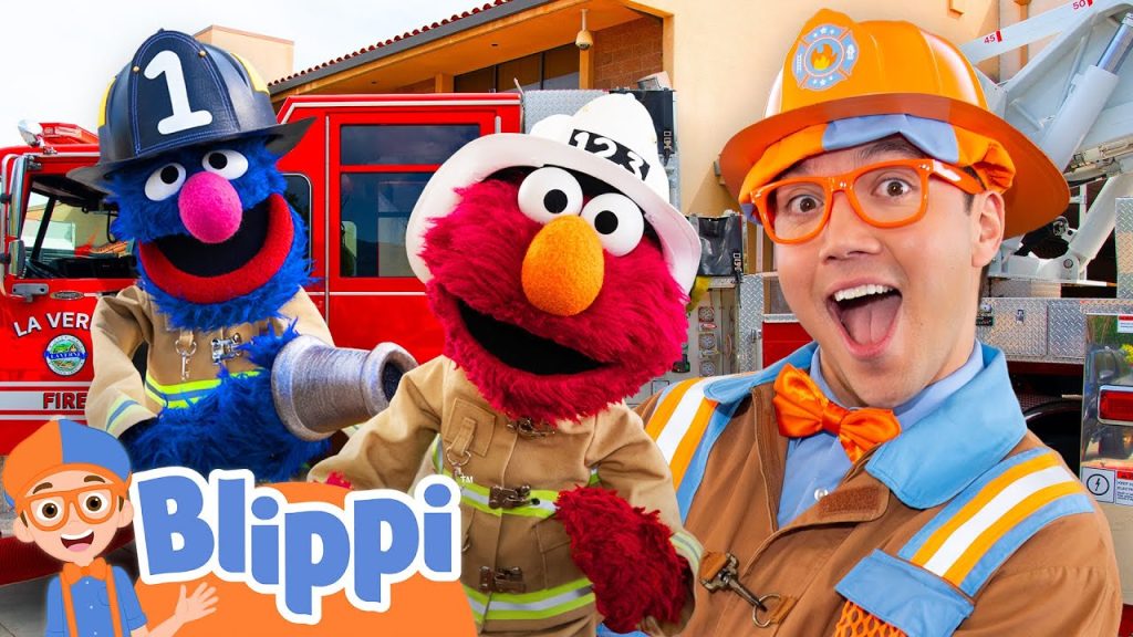 trucks - Youtube Kids