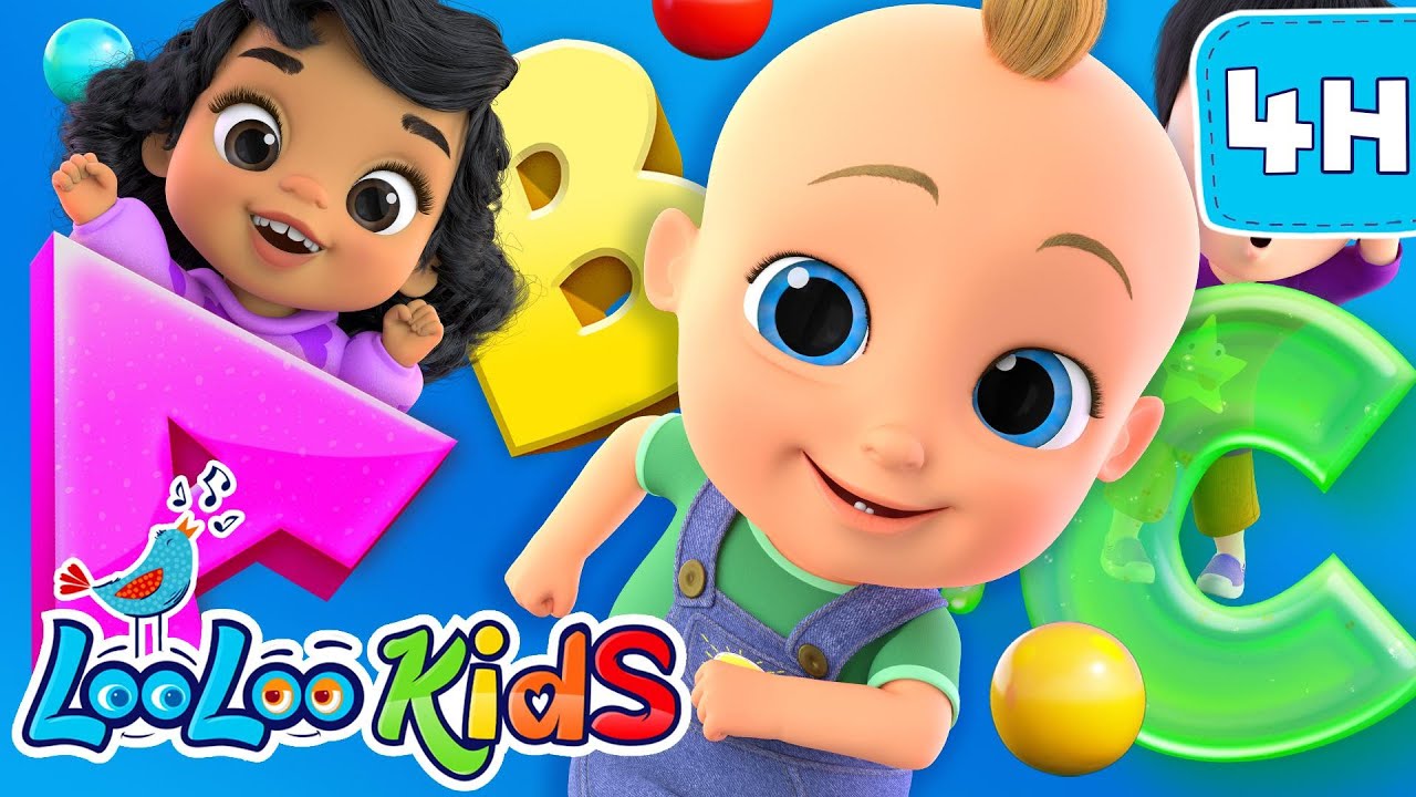 emotions - Youtube Kids