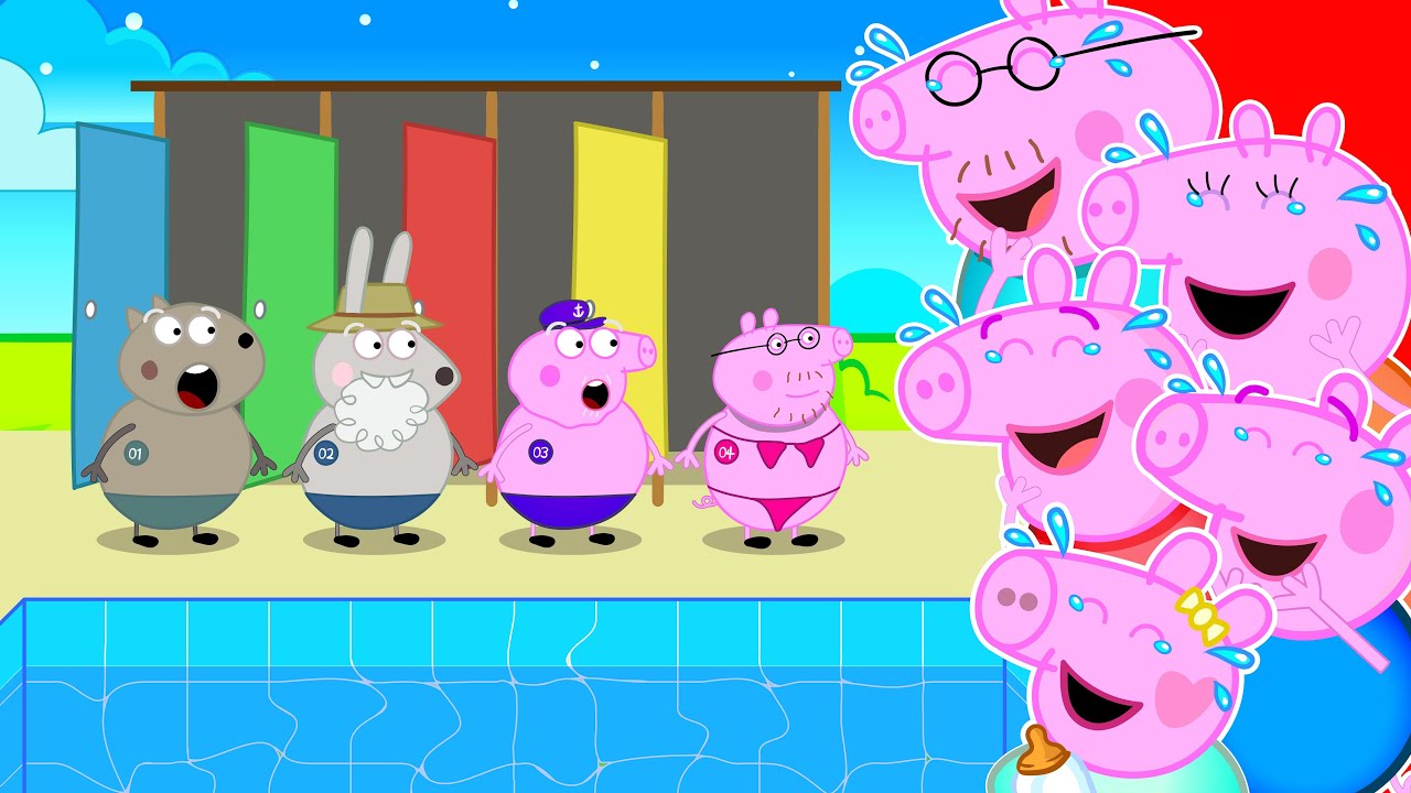 sprunki - Youtube Kids