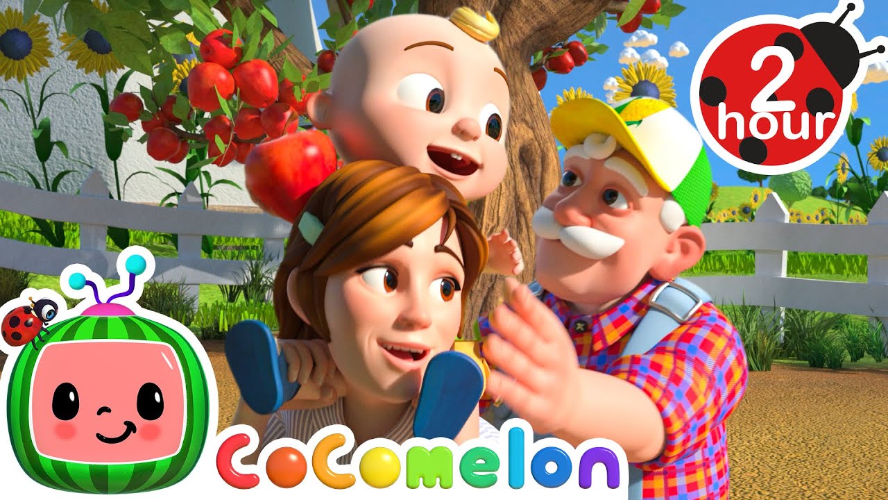 animation movies - Youtube Kids